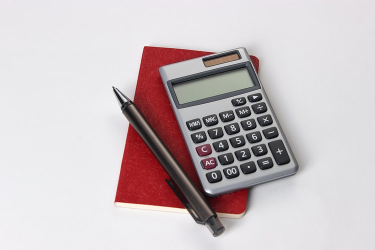 How To Calculate GST In Australia Hobart Exchange Magazine how-to-calculate-gst-in-australia-hobart-exchange-magazine